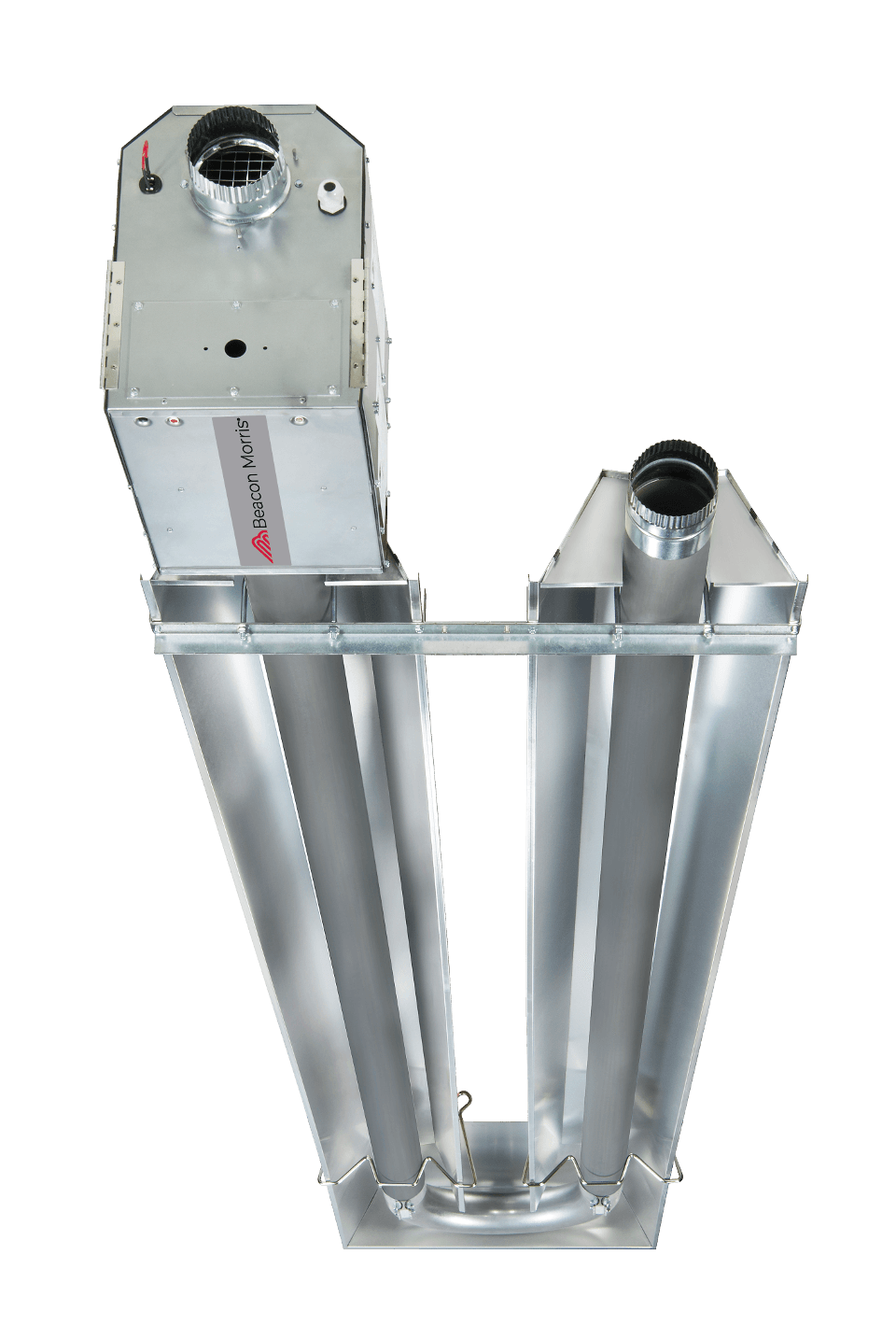 BeaconMorris - Beacon Morris | RBS/RBU Low Intensity Infrared Heater